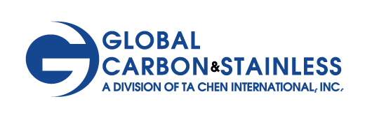 Ta Chen International | Products Catalog