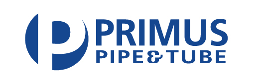 Ta Chen Customer Login